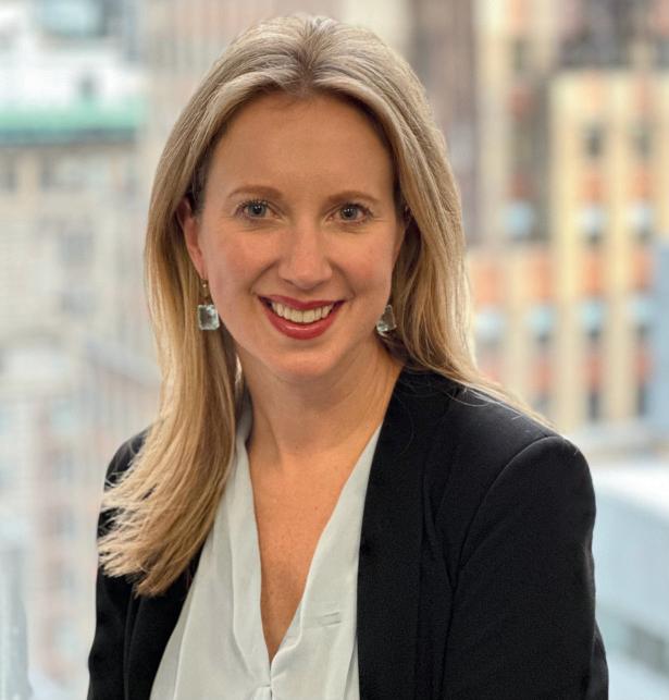 Inspector General Lucy Lang: The First Two Years by NewYorkStateIG - Issuu