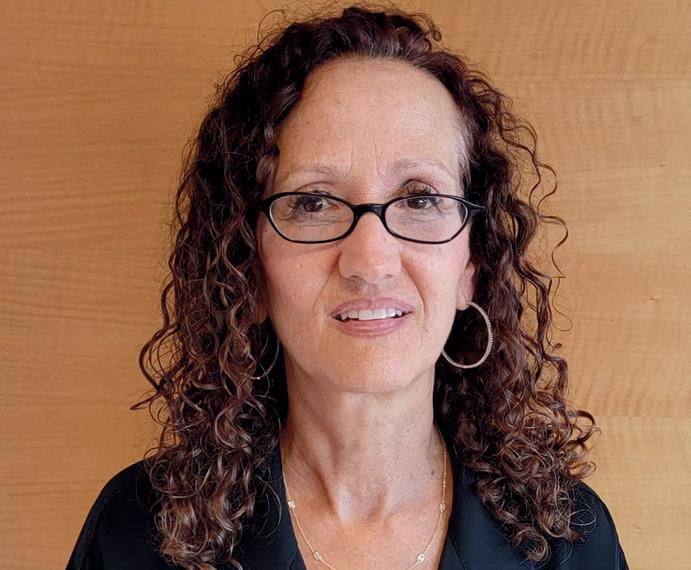Inspector General Lucy Lang: The First Two Years by NewYorkStateIG - Issuu