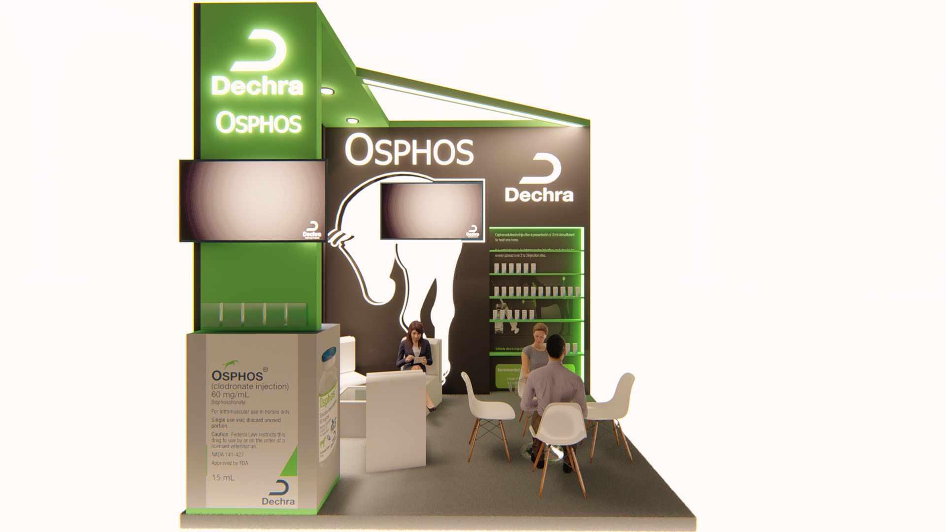 00PORTAFOLIO by 00 ARQ - Issuu