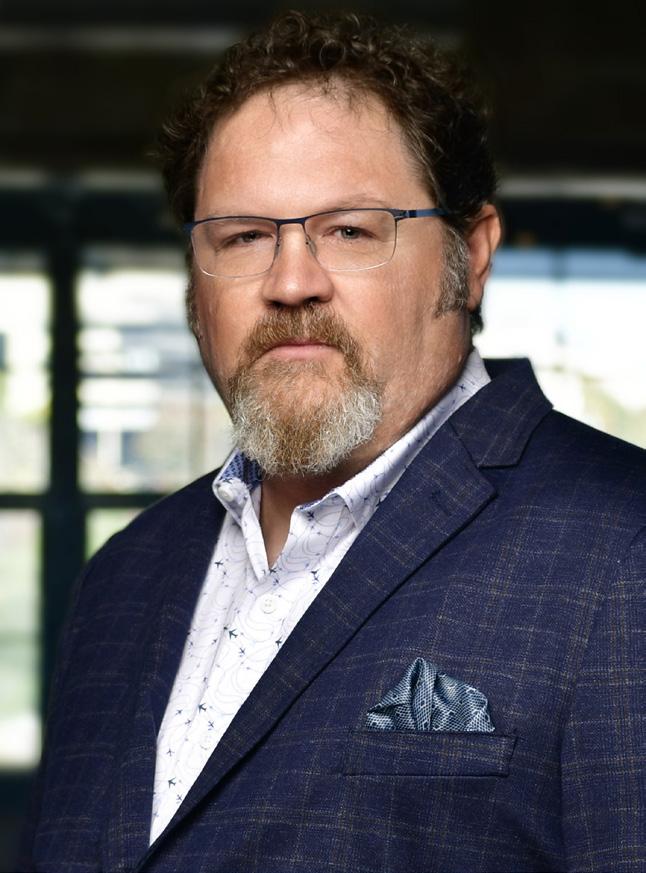 MHS Architecture - Qualifications by MHSarchitecture - Issuu