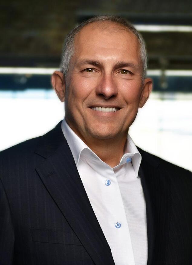 MHS Architecture - Qualifications by MHSarchitecture - Issuu