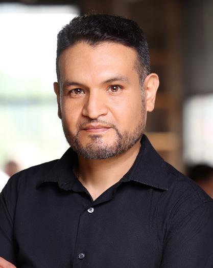 MHS Architecture - Qualifications by MHSarchitecture - Issuu