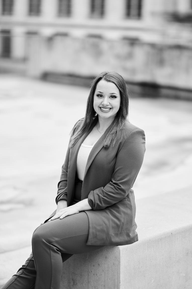 Allison Cain - Interior Architecture and Design Portfolio by Allison ...