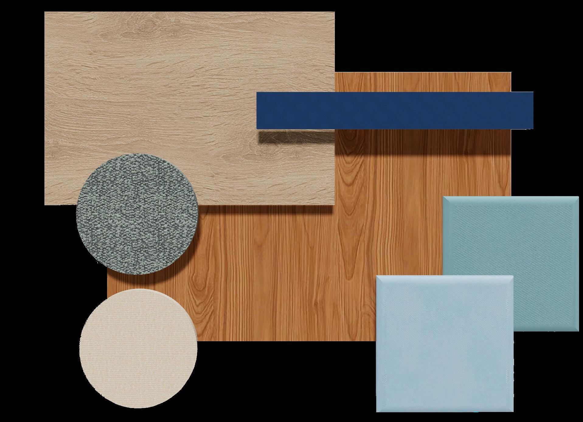 Allison Cain - Interior Architecture and Design Portfolio by Allison ...