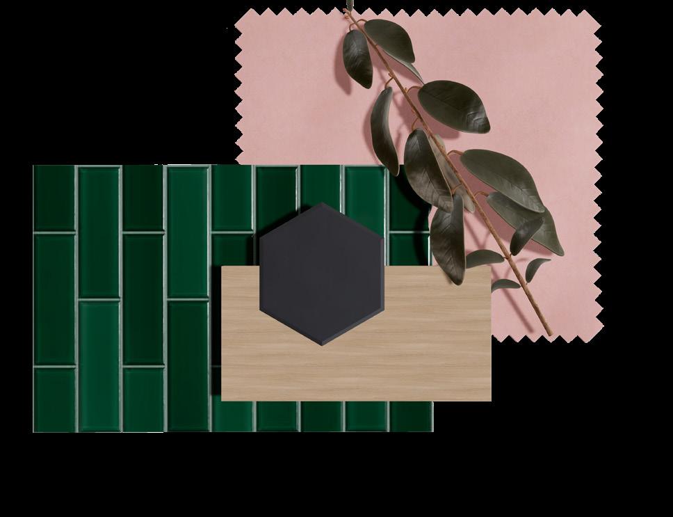 Allison Cain - Interior Architecture and Design Portfolio by Allison Cain - Issuu