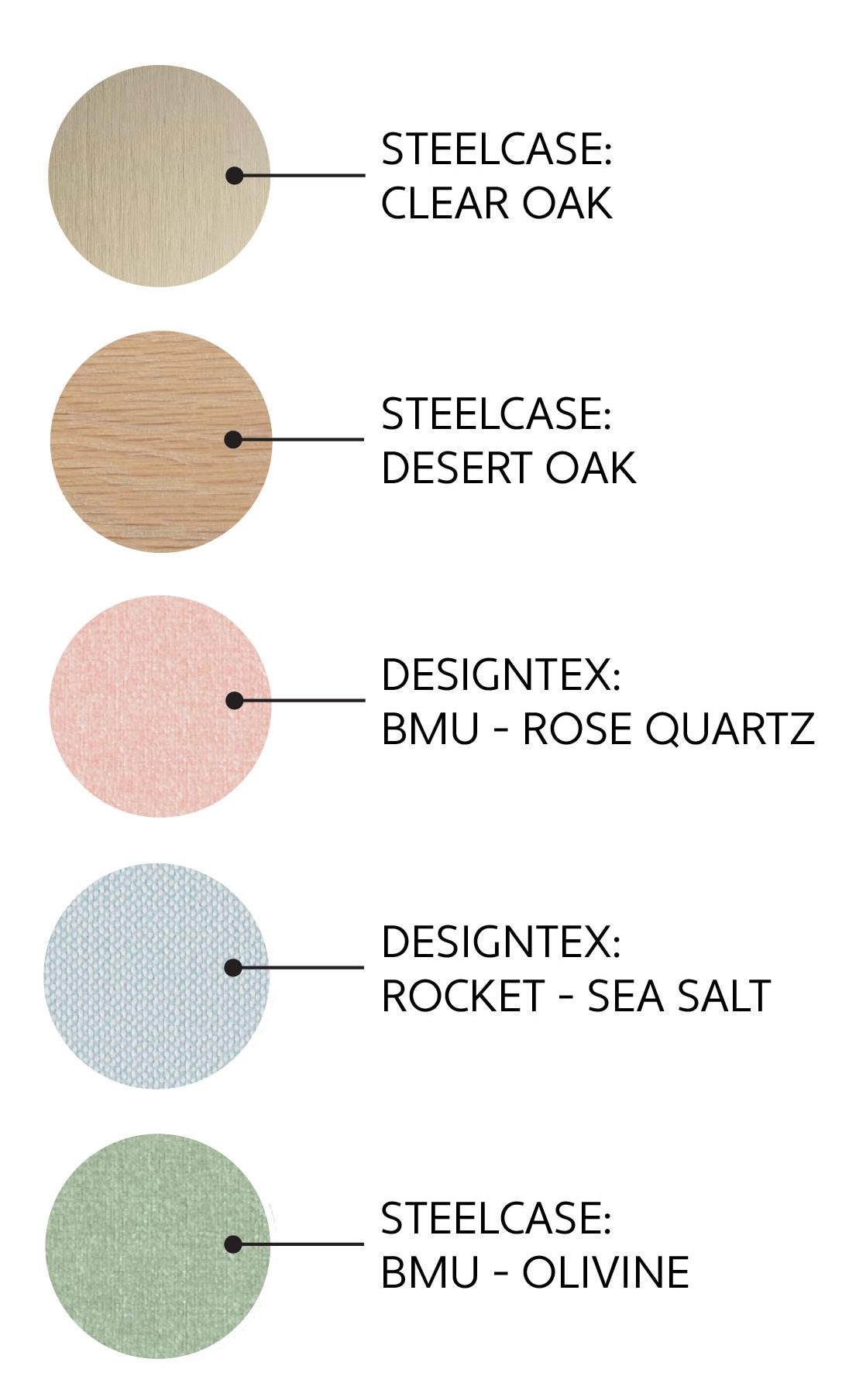 Allison Cain - Interior Architecture and Design Portfolio by Allison ...