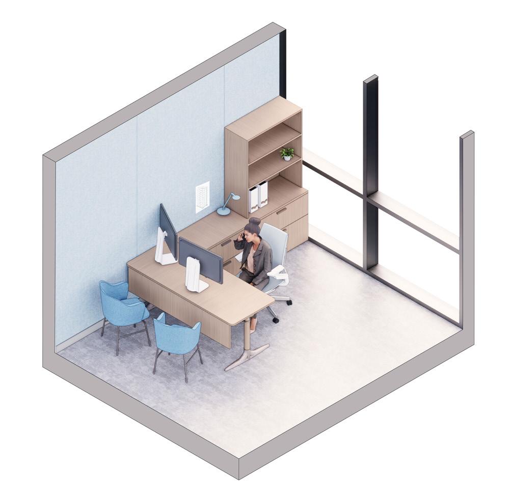 Allison Cain - Interior Architecture and Design Portfolio by Allison Cain - Issuu