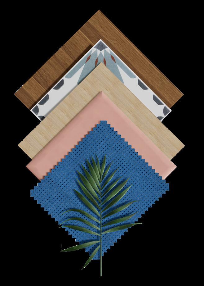 Allison Cain - Interior Architecture and Design Portfolio by Allison ...