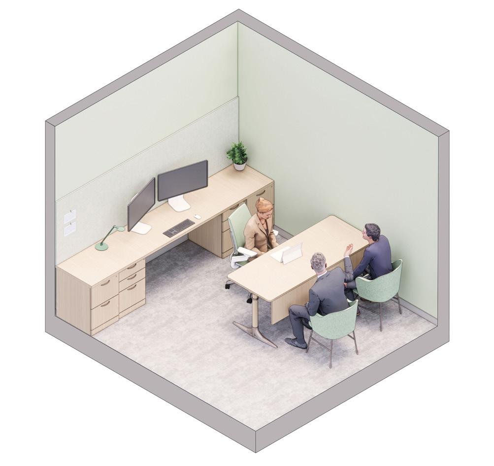 Allison Cain - Interior Architecture and Design Portfolio by Allison ...