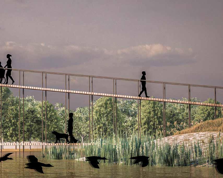 Gavin Rea Arch Portfolio 2024 by gavin_rea - Issuu