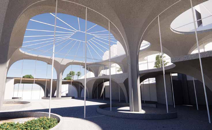 Gavin Rea Arch Portfolio 2024 by gavin_rea - Issuu