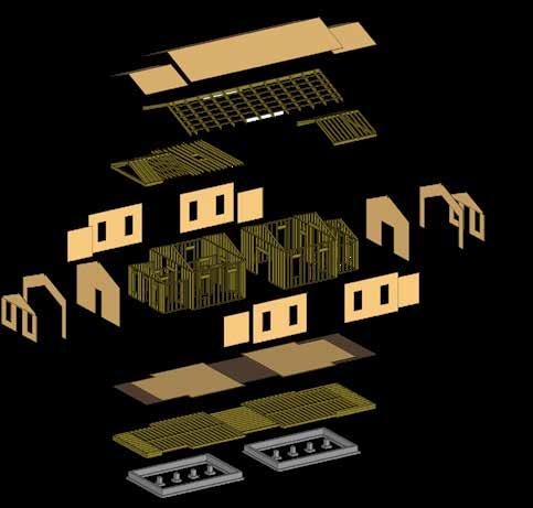 Gavin Rea Arch Portfolio 2024 by gavin_rea - Issuu