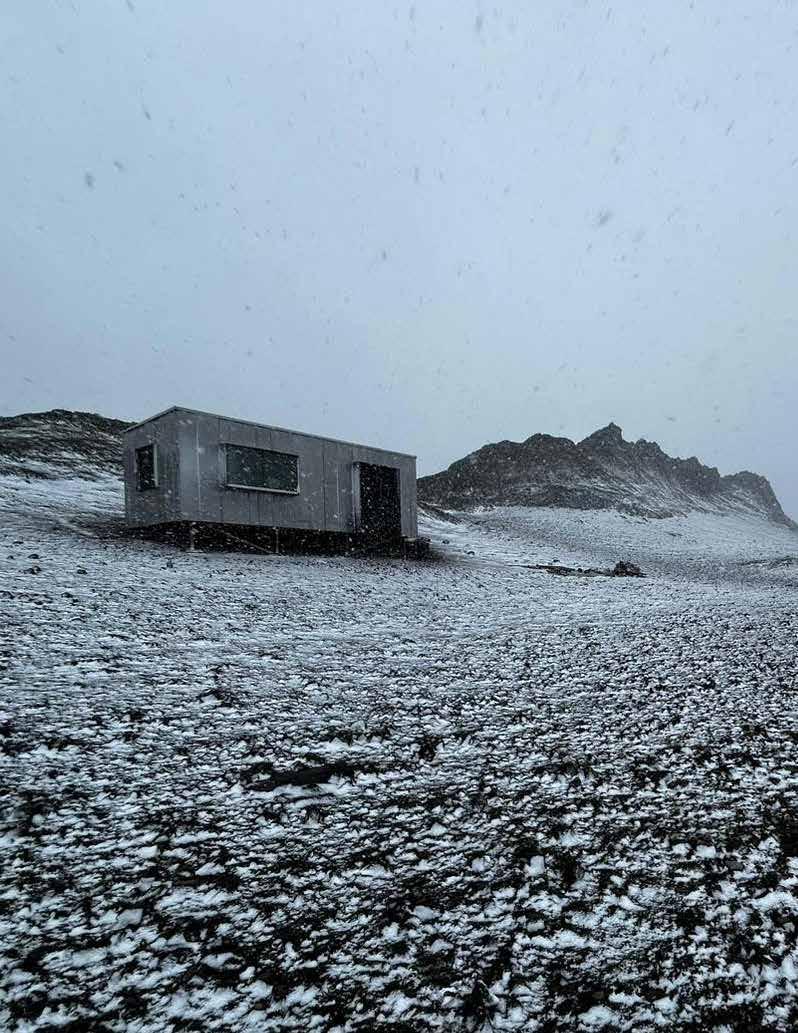 Gavin Rea Arch Portfolio 2024 by gavin_rea - Issuu