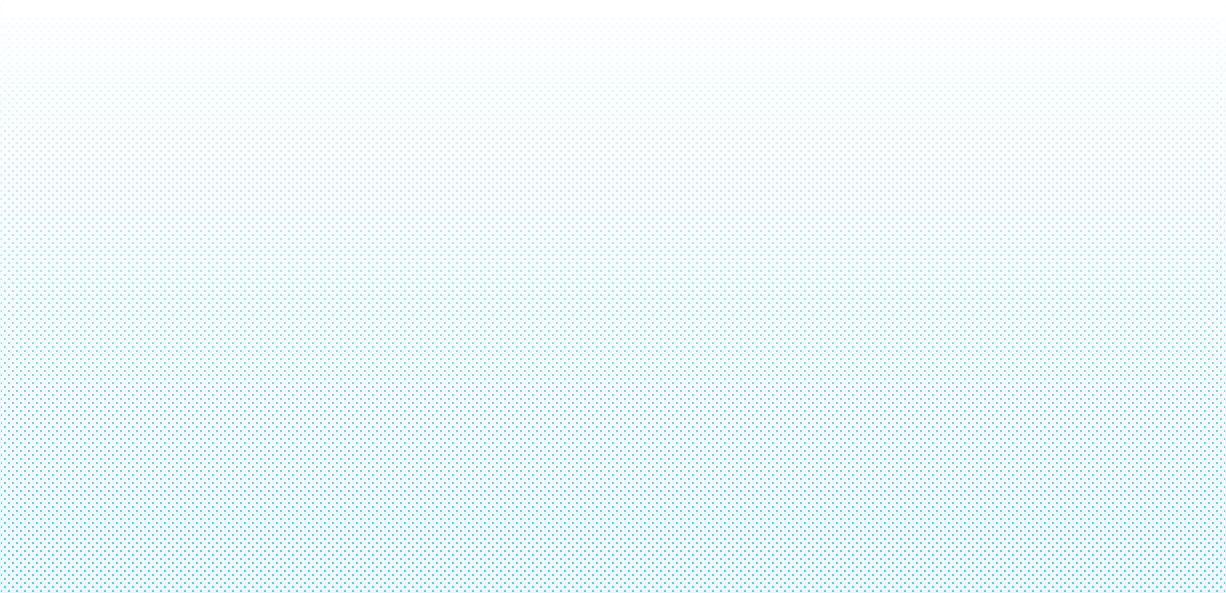 Gavin Rea Arch Portfolio 2024 by gavin_rea - Issuu