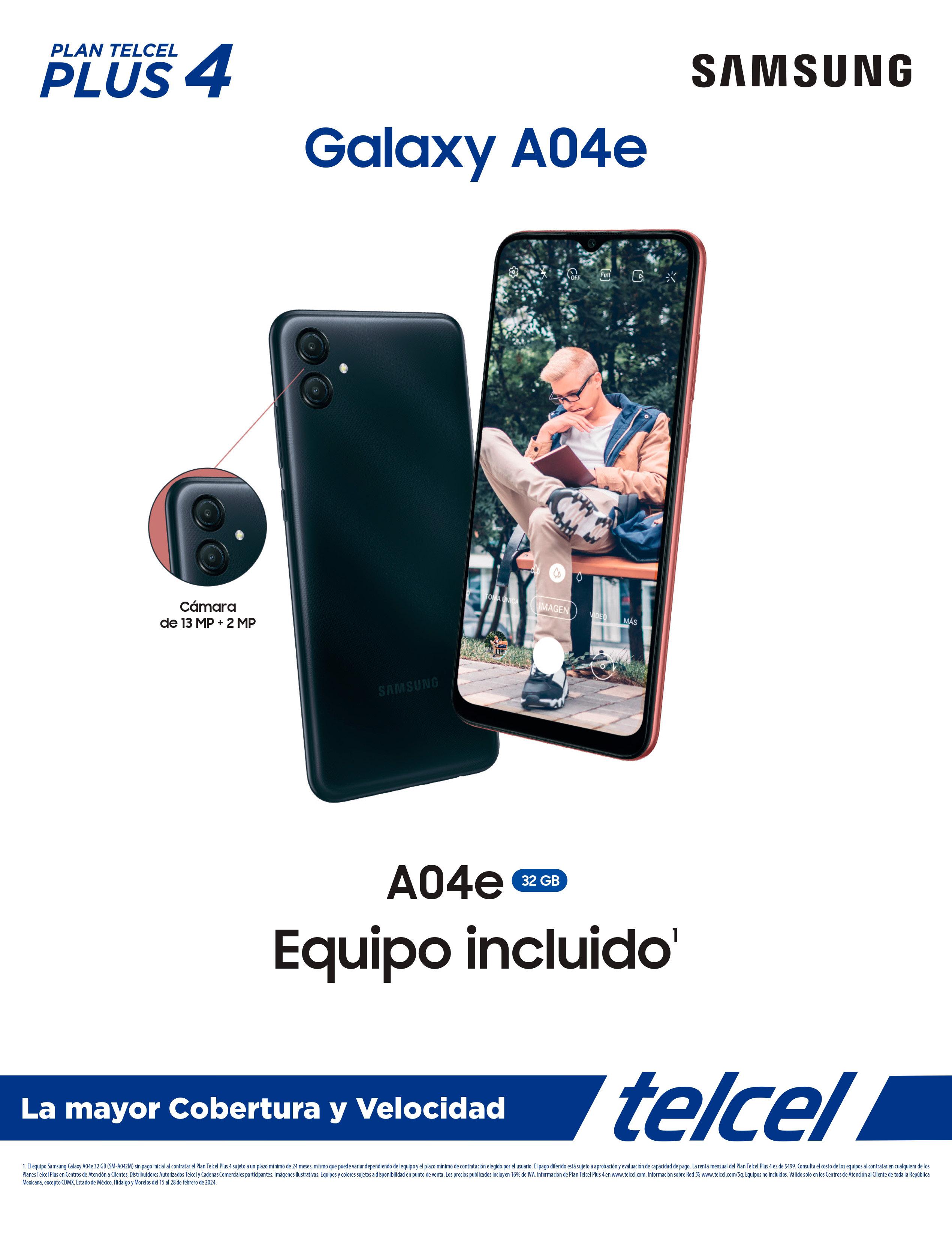 Telcel promociones by Telcel Sureste - Issuu