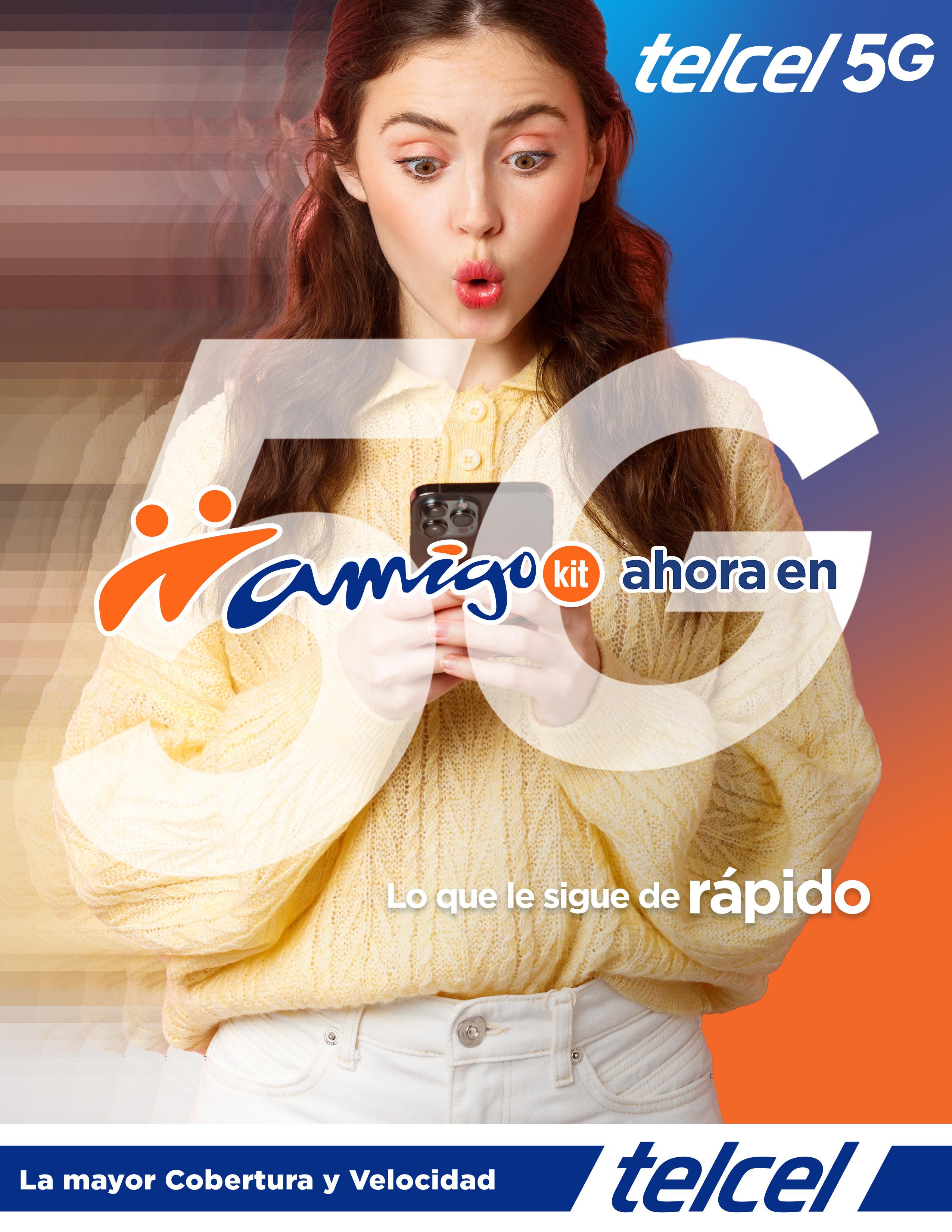 Telcel promociones by Telcel Sureste - Issuu