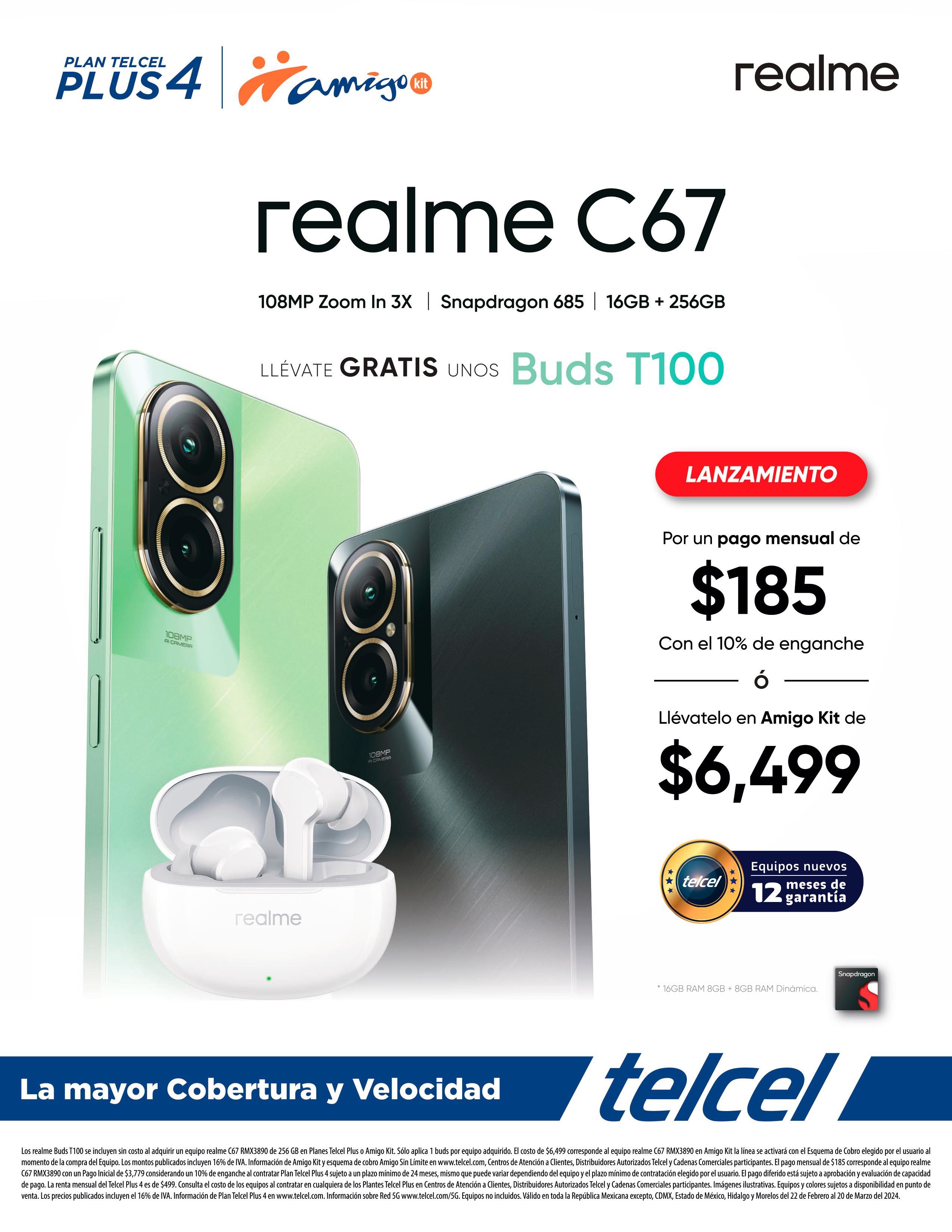 Telcel promociones by Telcel Sureste - Issuu