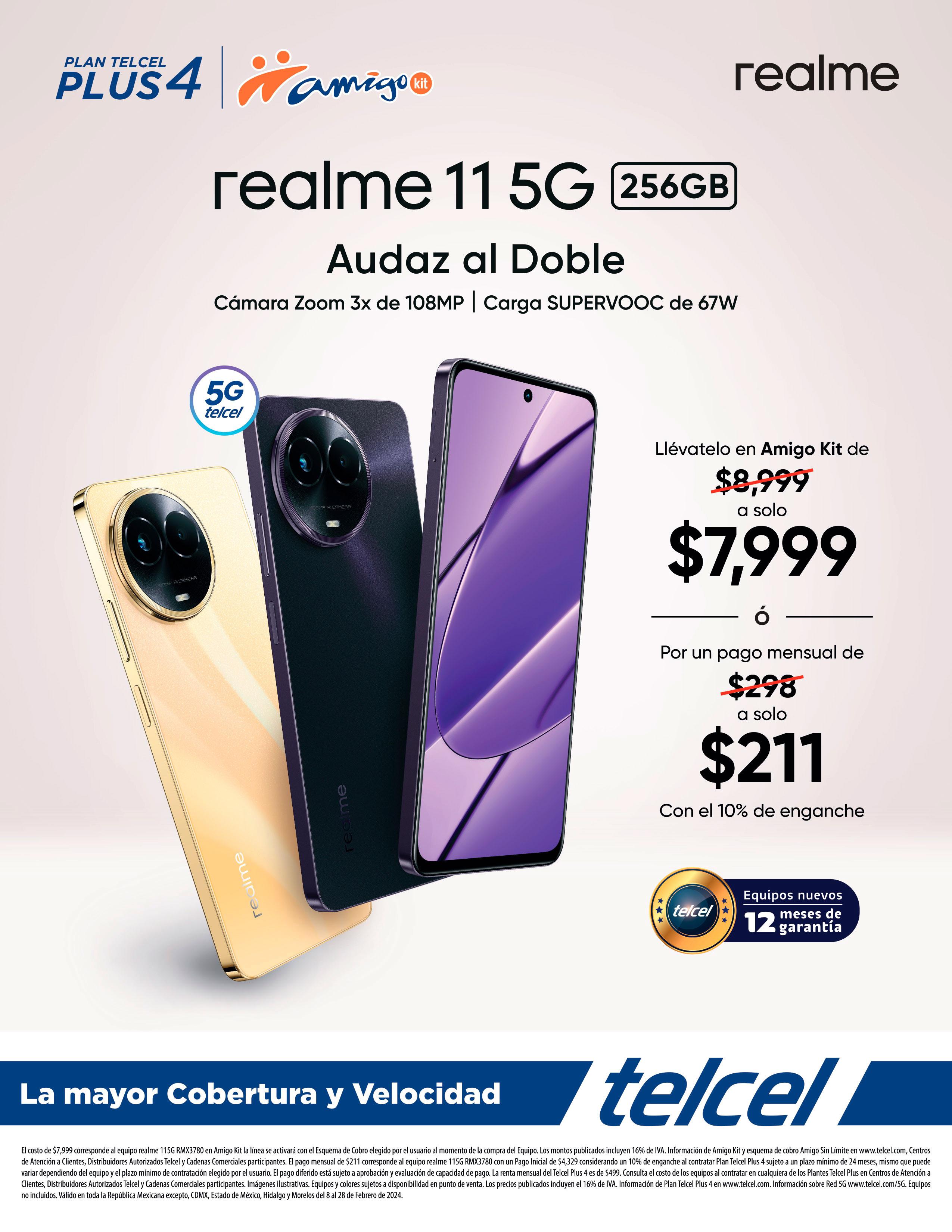 Telcel promociones by Telcel Sureste - Issuu