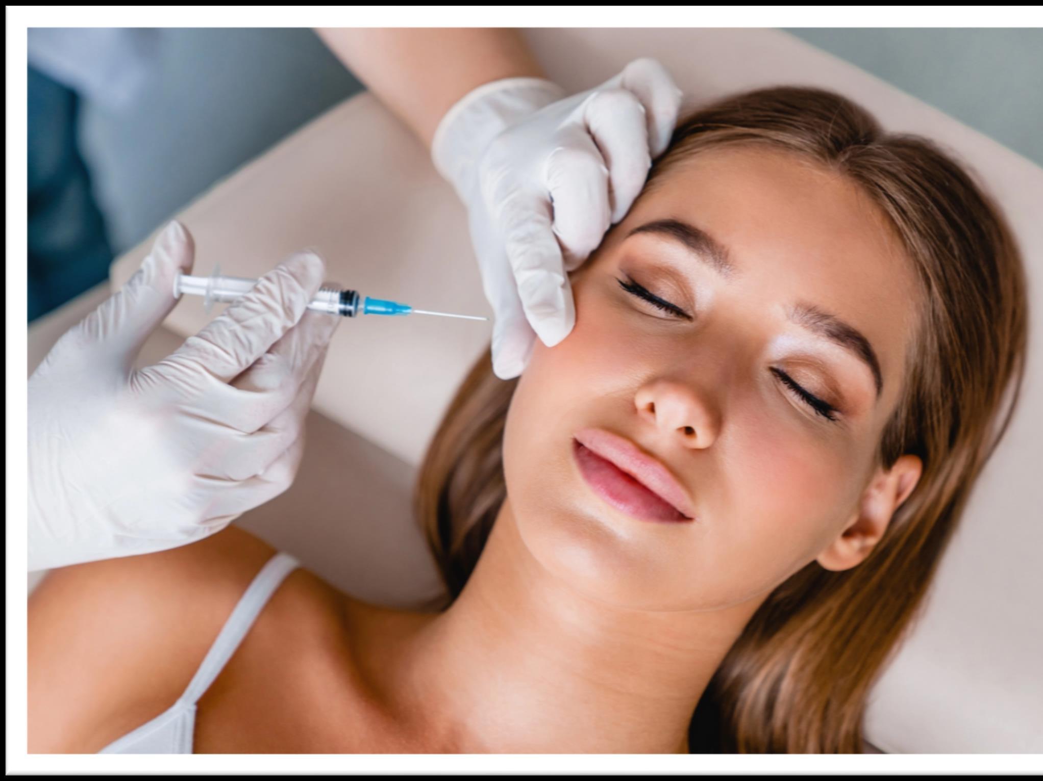Botox Boca Raton By Allenby Cosmetic Dermatology Issuu