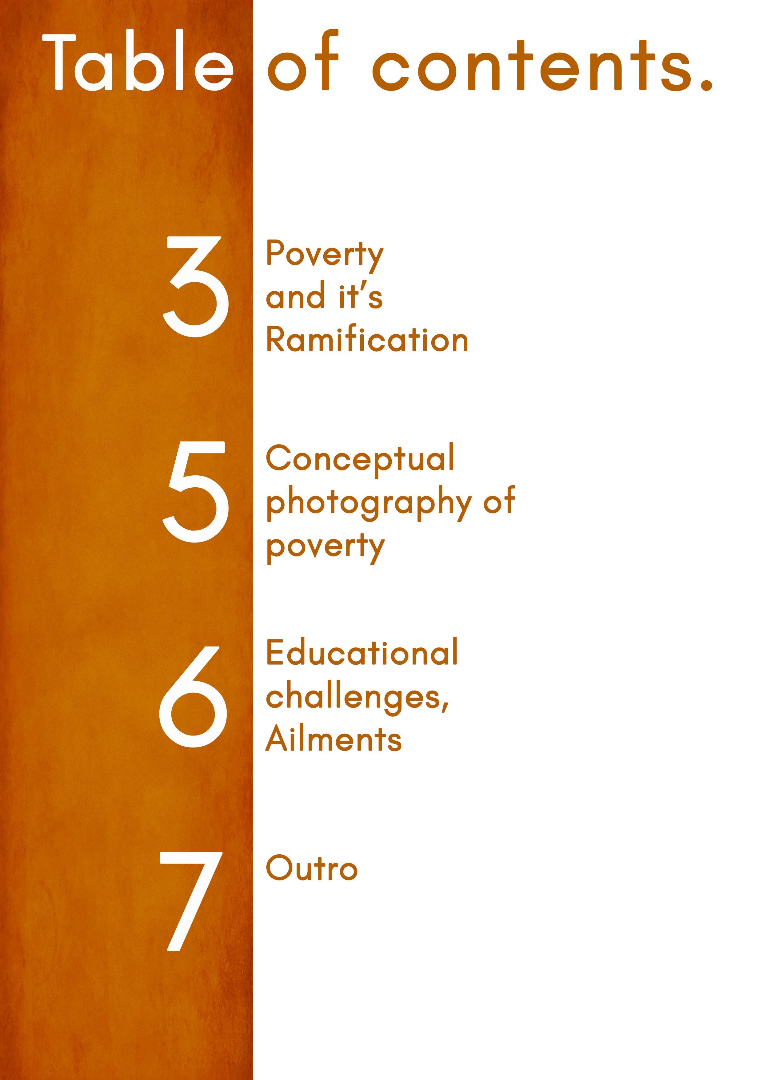 Final Task Media Studies Moazan Baig by Moazan Baig - Issuu