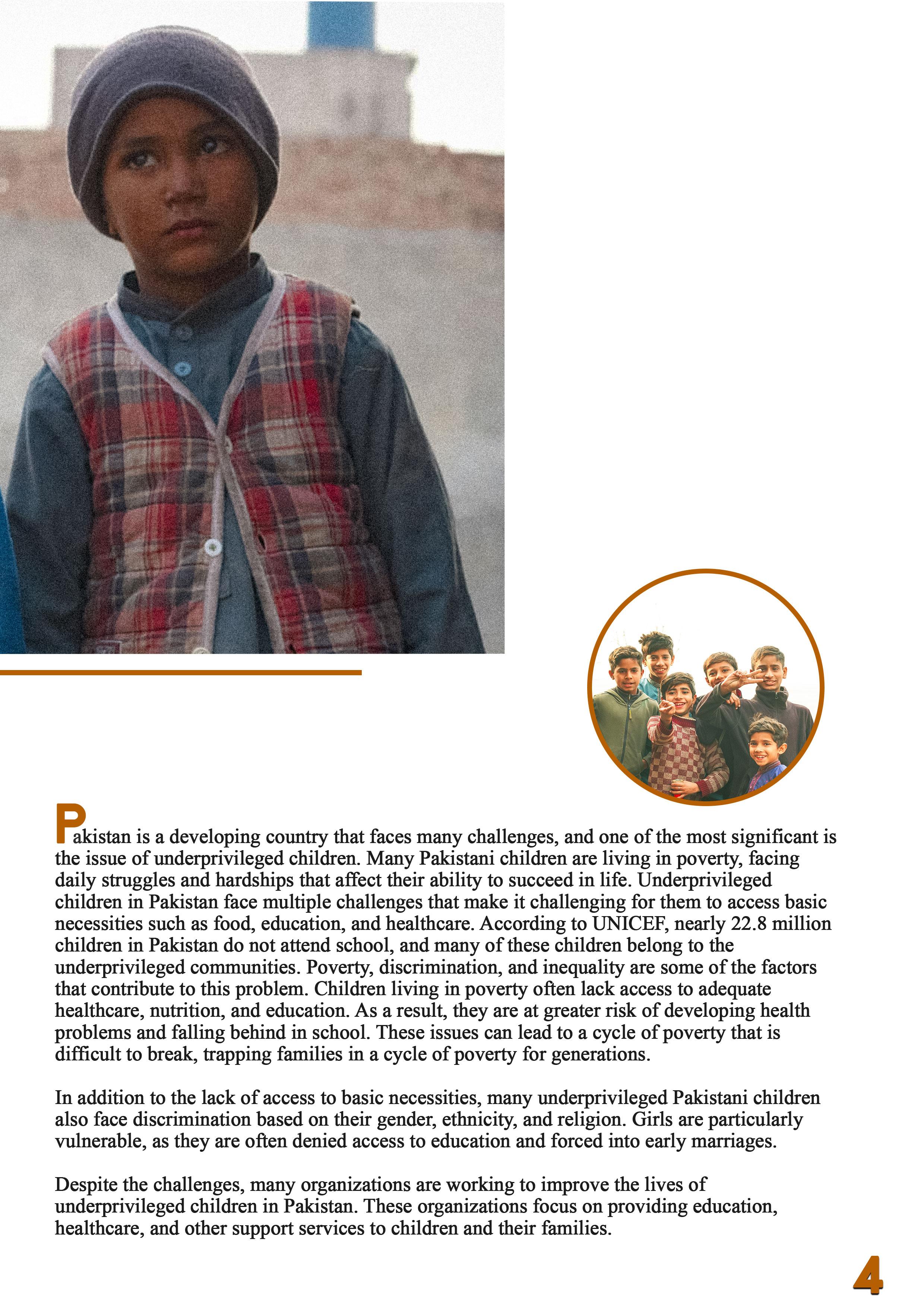 Final Task Media Studies Moazan Baig by Moazan Baig - Issuu
