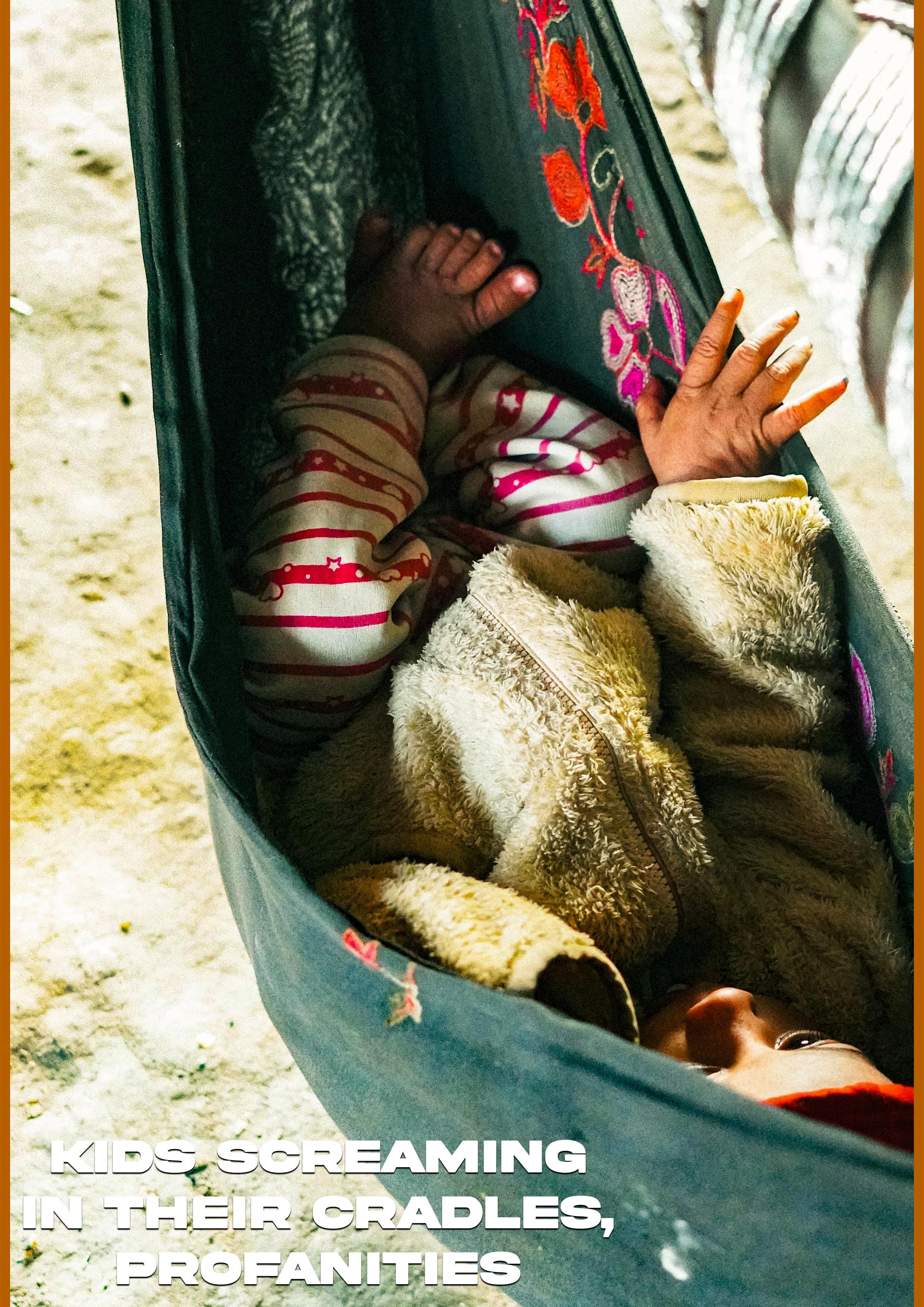 Final Task Media Studies Moazan Baig by Moazan Baig - Issuu