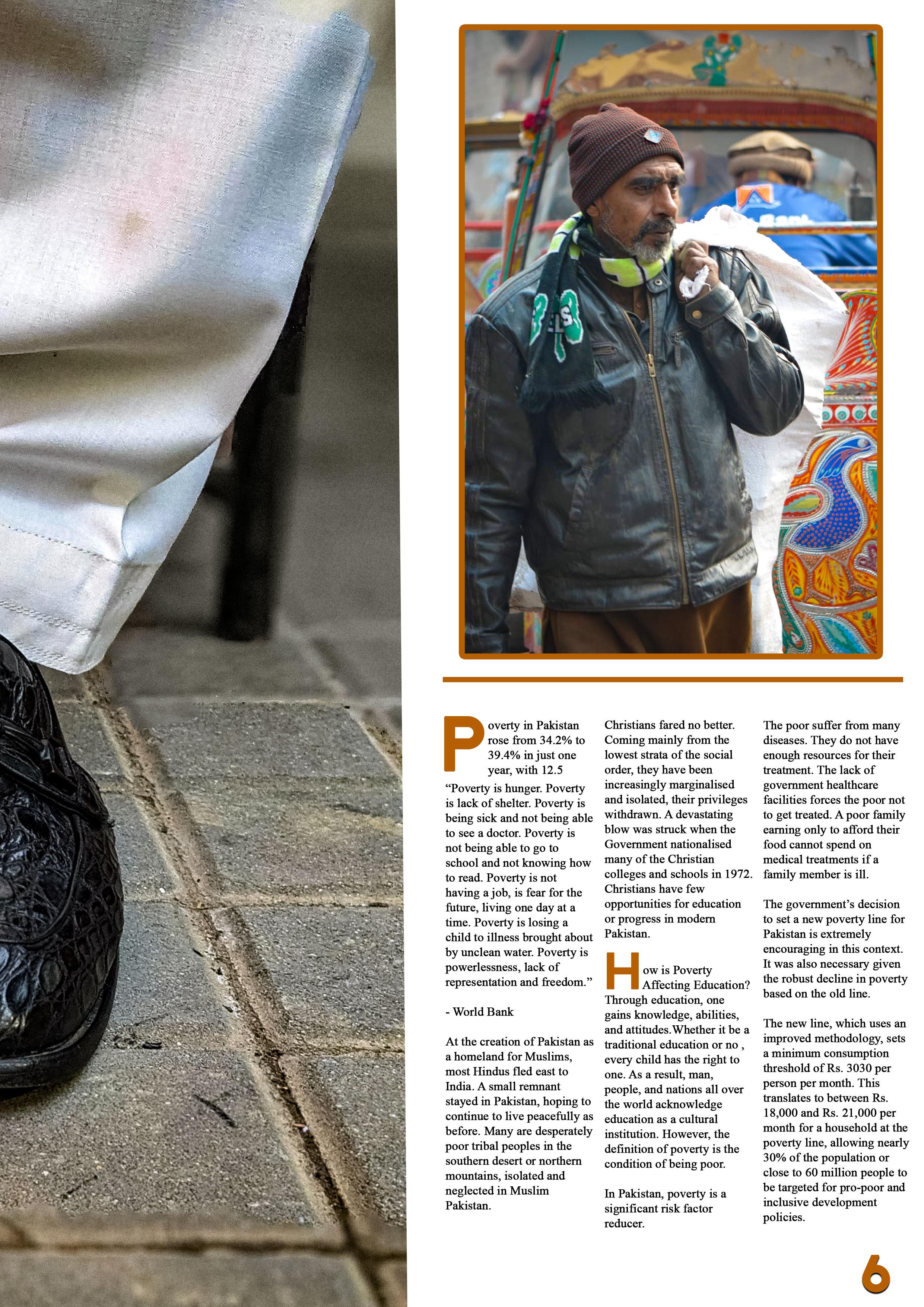 Final Task Media Studies Moazan Baig by Moazan Baig - Issuu