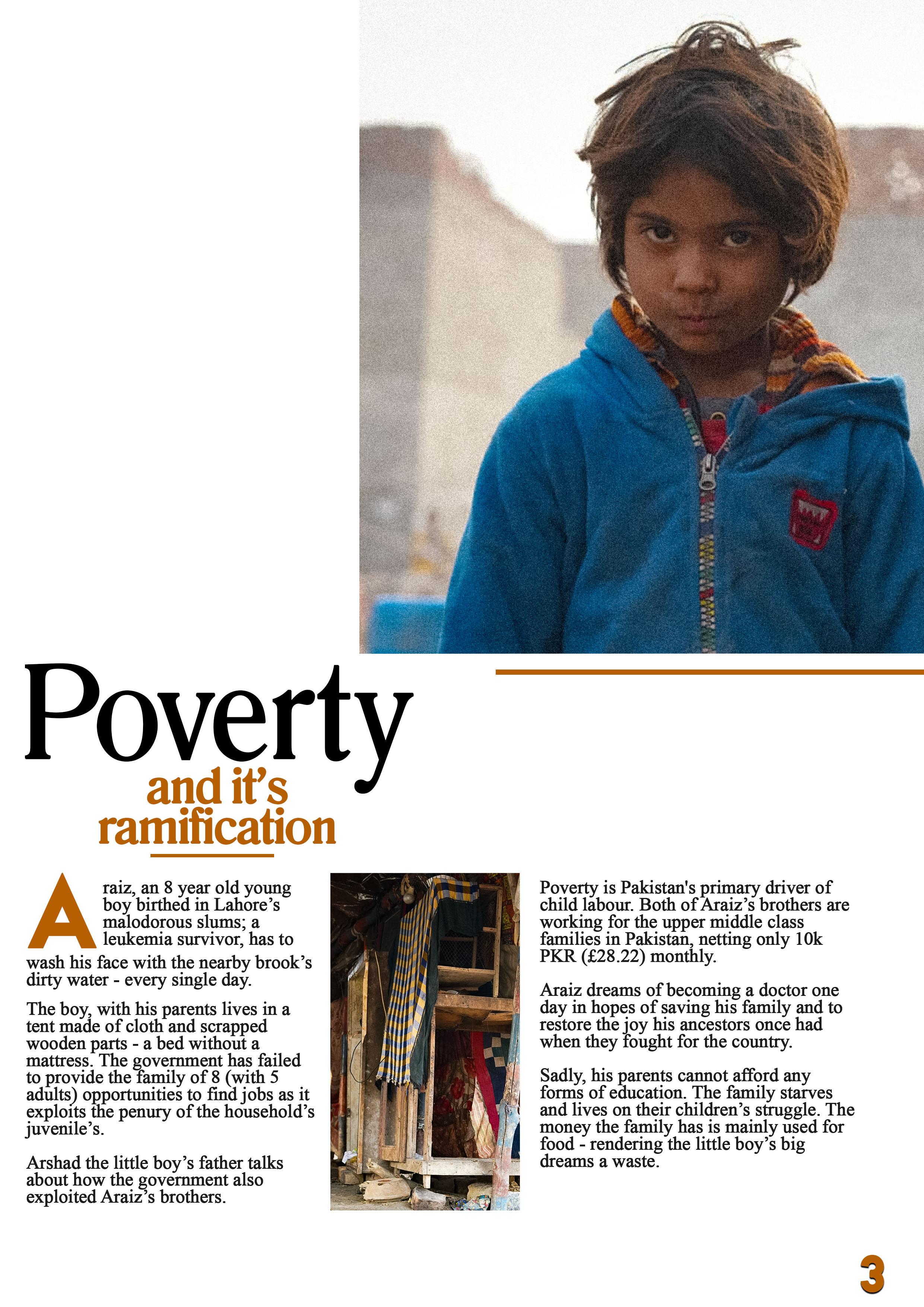 Final Task Media Studies Moazan Baig by Moazan Baig - Issuu