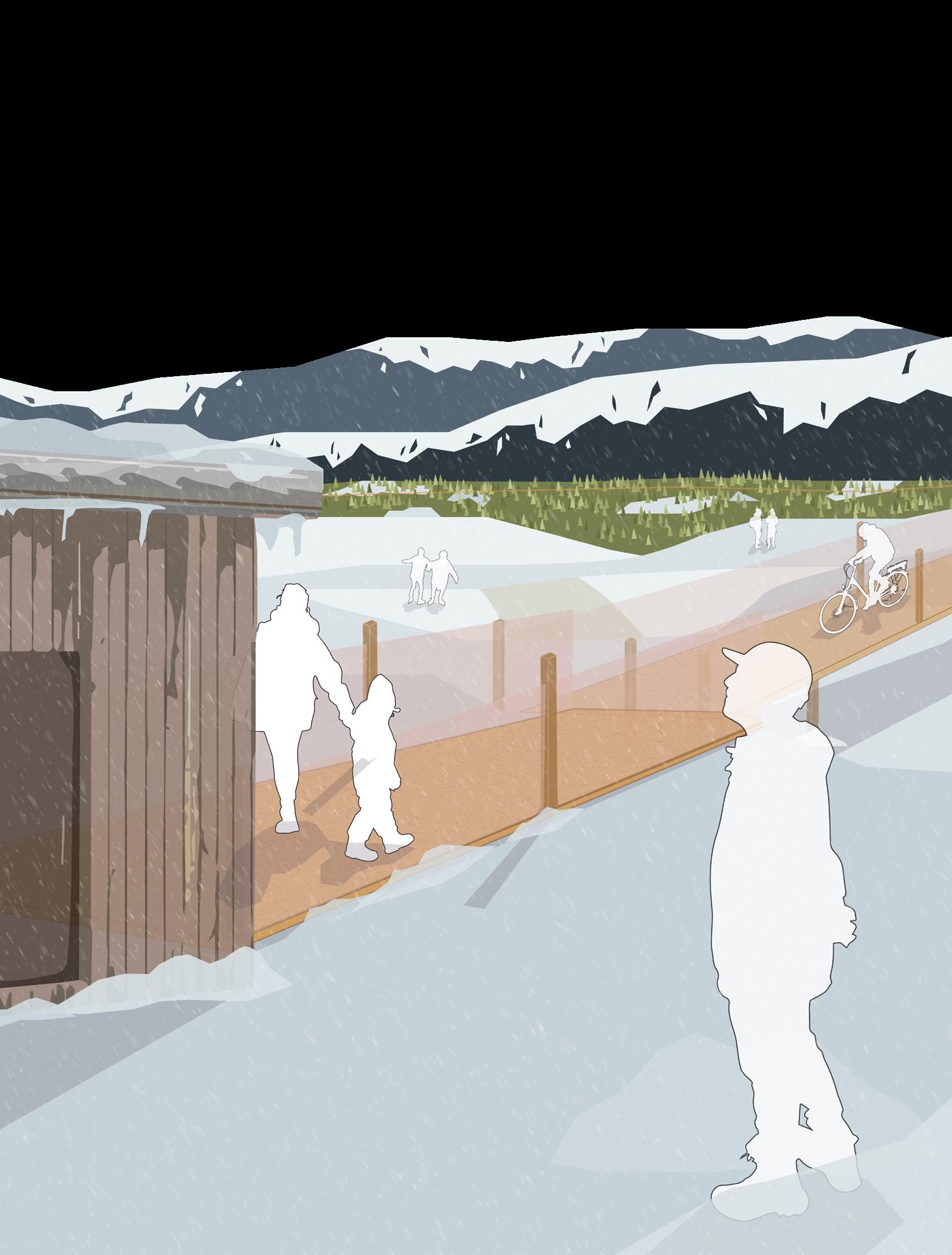 Olive Tang - Landscape Architecture Portfolio by Olive Tang - Issuu