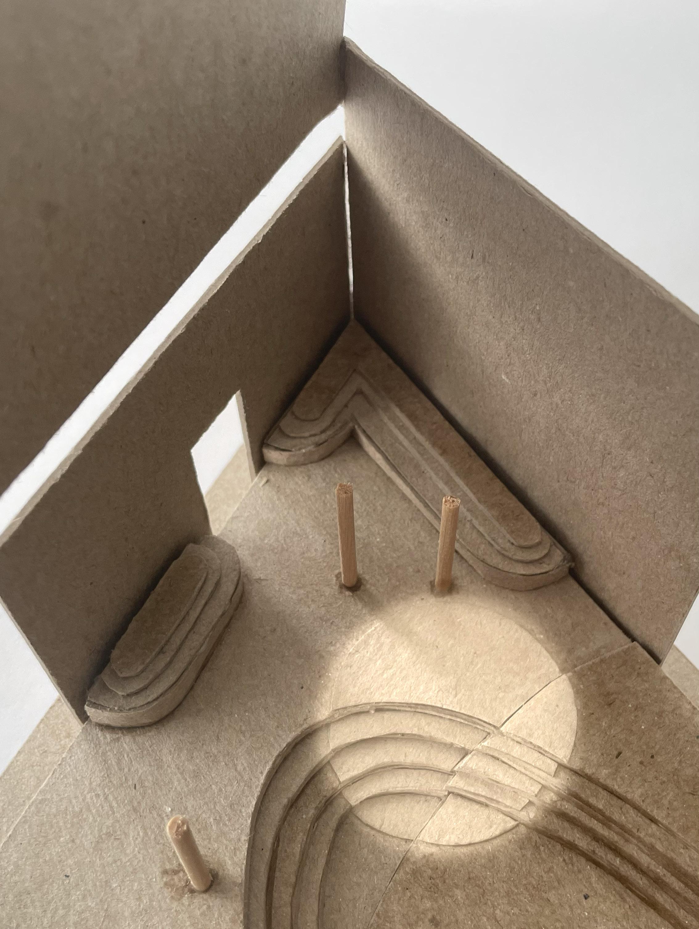 Olive Tang - Landscape Architecture Portfolio by Olive Tang - Issuu