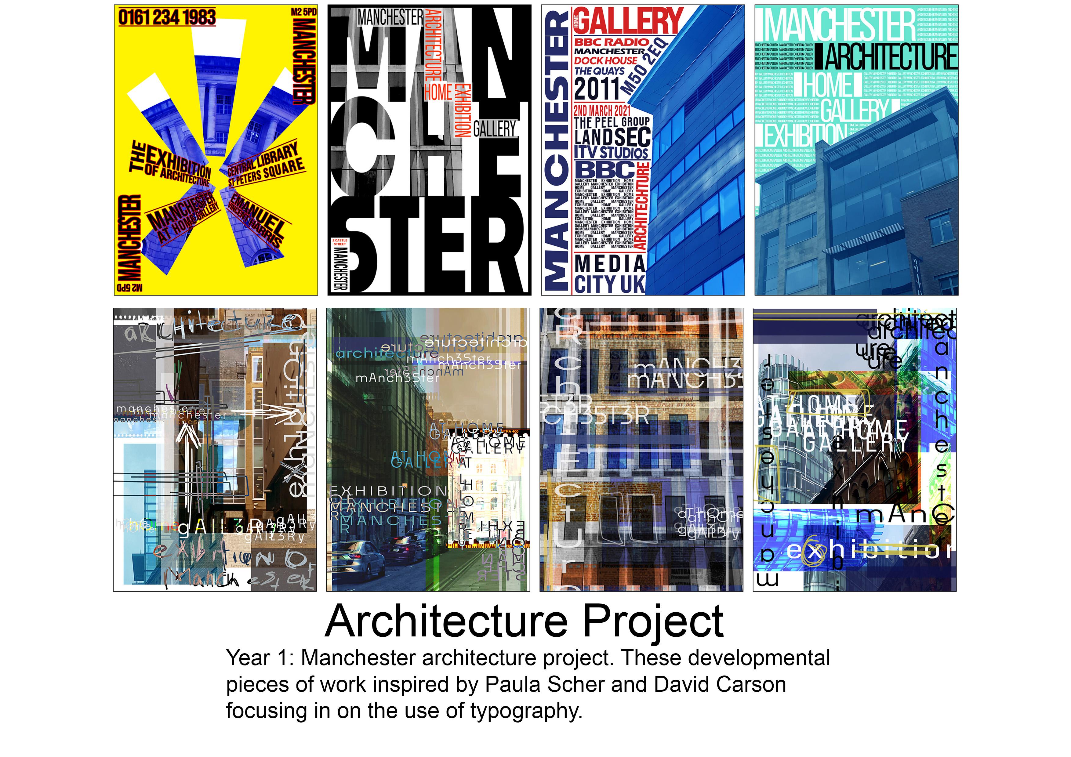 MMU PORTFOLIO by patriciamxntes - Issuu