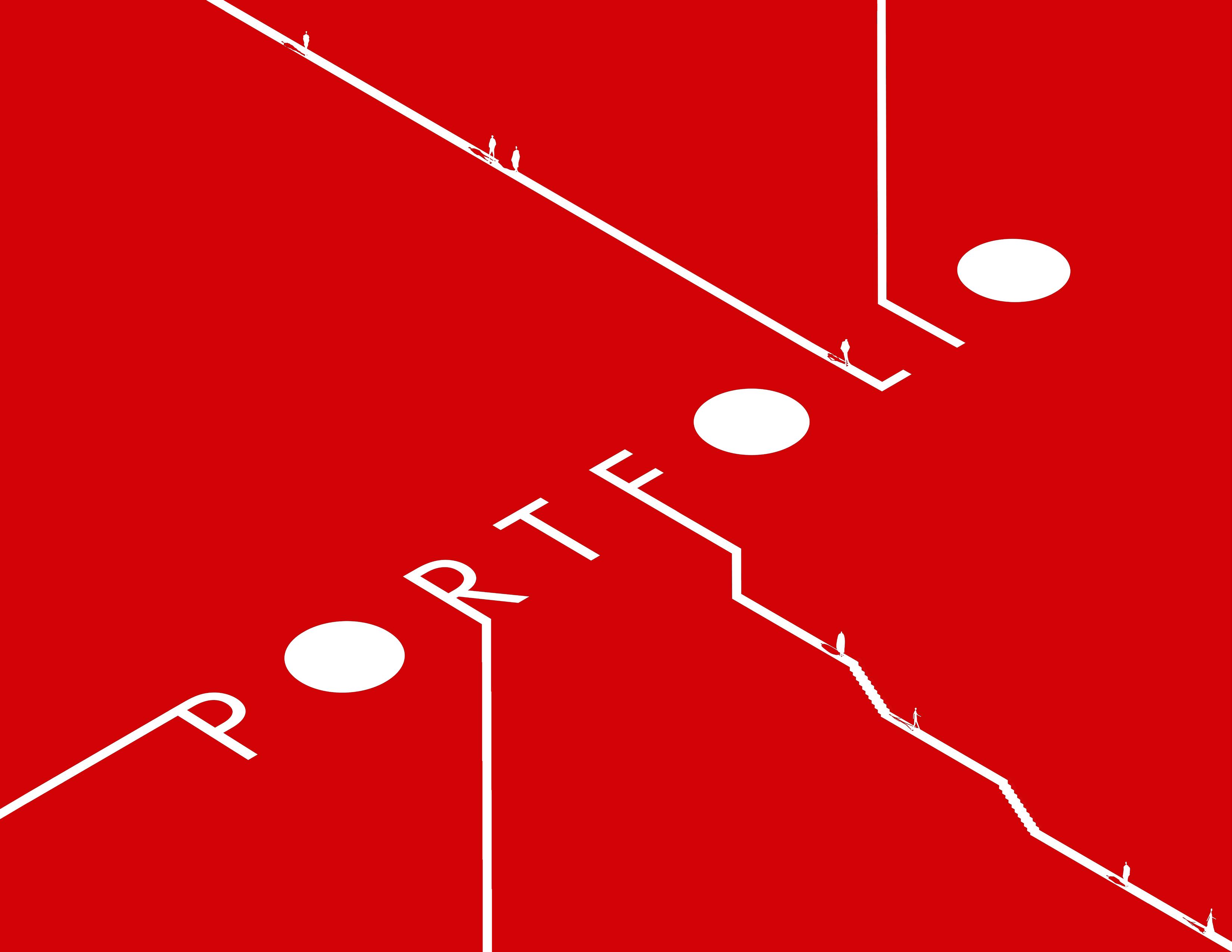 Architecture Portfolio_2024 by Preethi Benjamin - Issuu