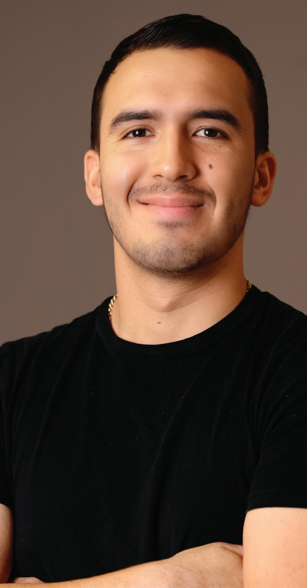 Portfolio Sebastian Naranjo Arquitectos 2024 by Sebastian Naranjo ...