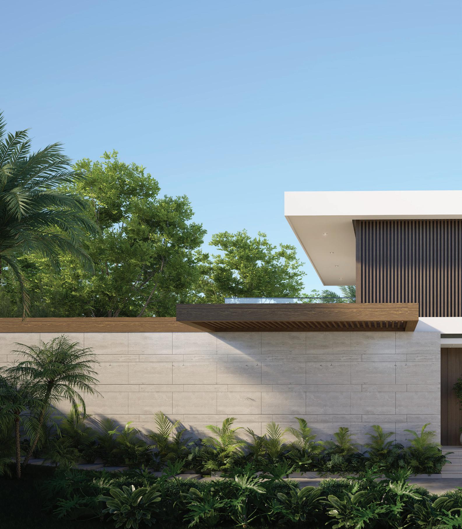 Portfolio Sebastian Naranjo Arquitectos 2024 by Sebastian Naranjo ...