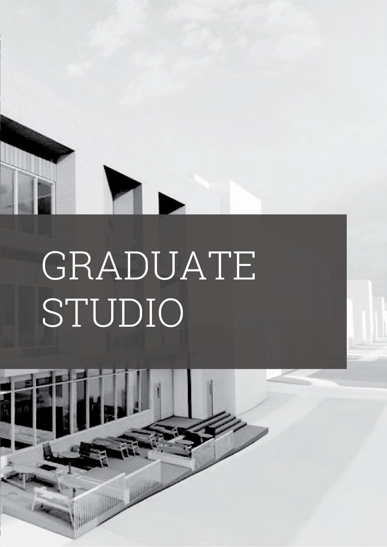 PORTFOLIO by Zerin Promee - Issuu