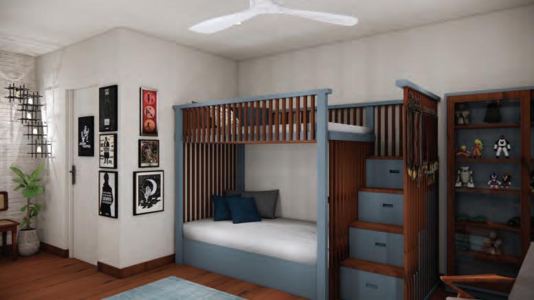 Bhaskar_Ketki_Portfolio 2018-2024 by Ketki Bhaskar - Issuu