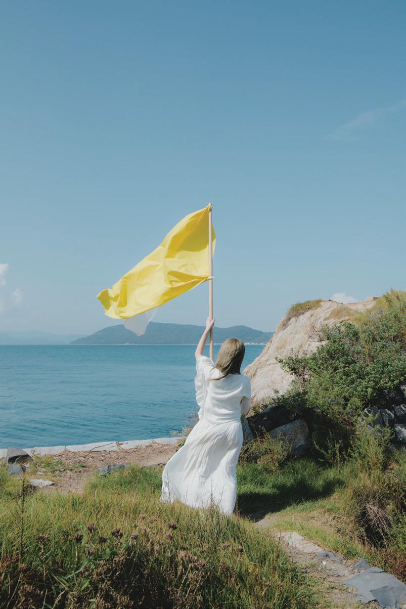 Ashihara Nagisa Portfolio by nemuco nemu - Issuu