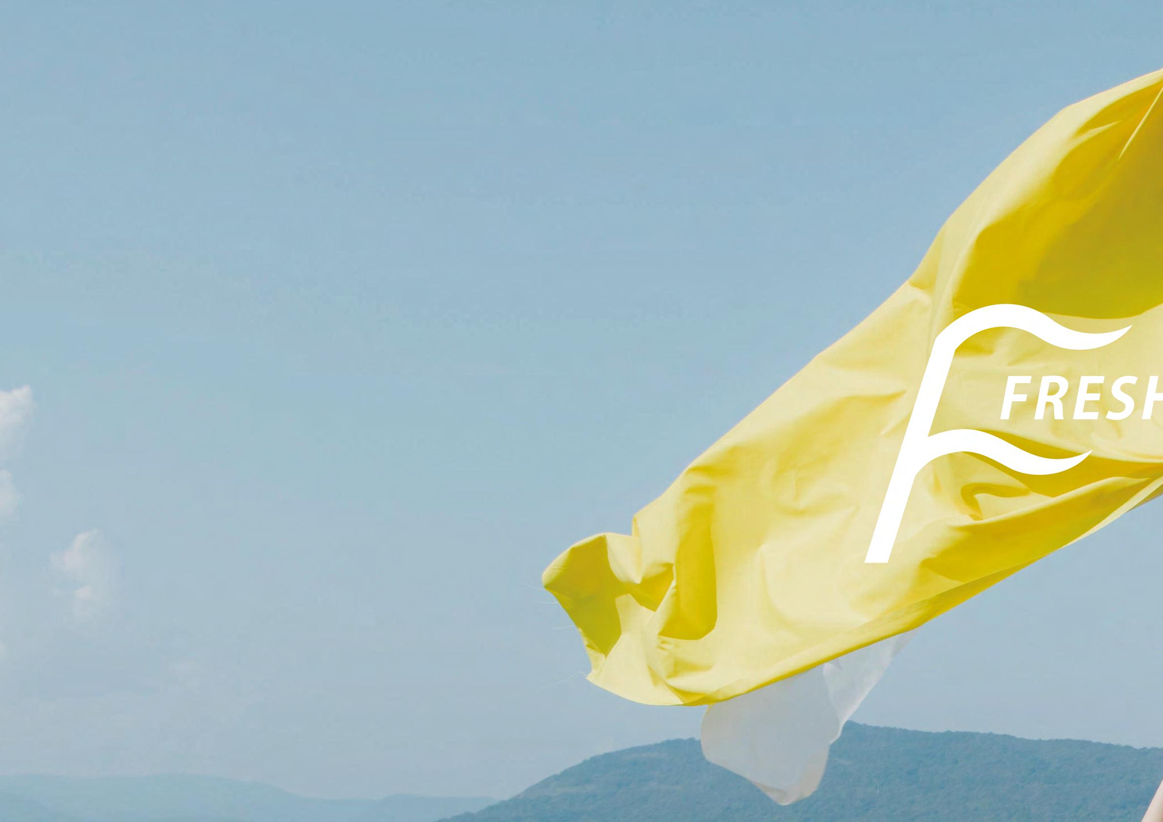 Ashihara Nagisa Portfolio by nemuco nemu - Issuu