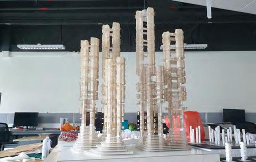 2016-2019 Architecture Works by Christopher Chua R.X by Christopher ...