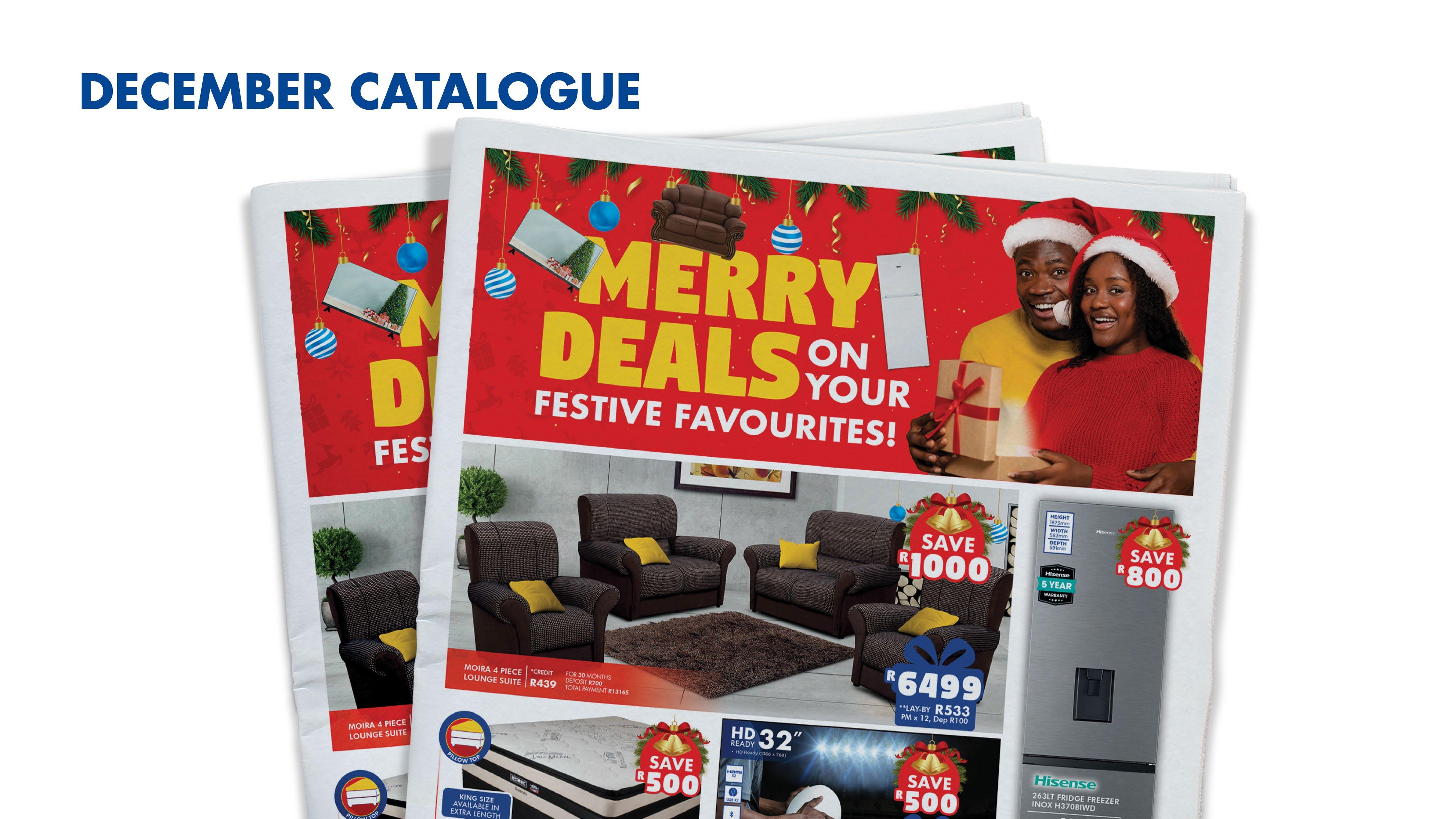 Graphic Design Portfolio - Thami by Thamsanqa Mvelase - Issuu