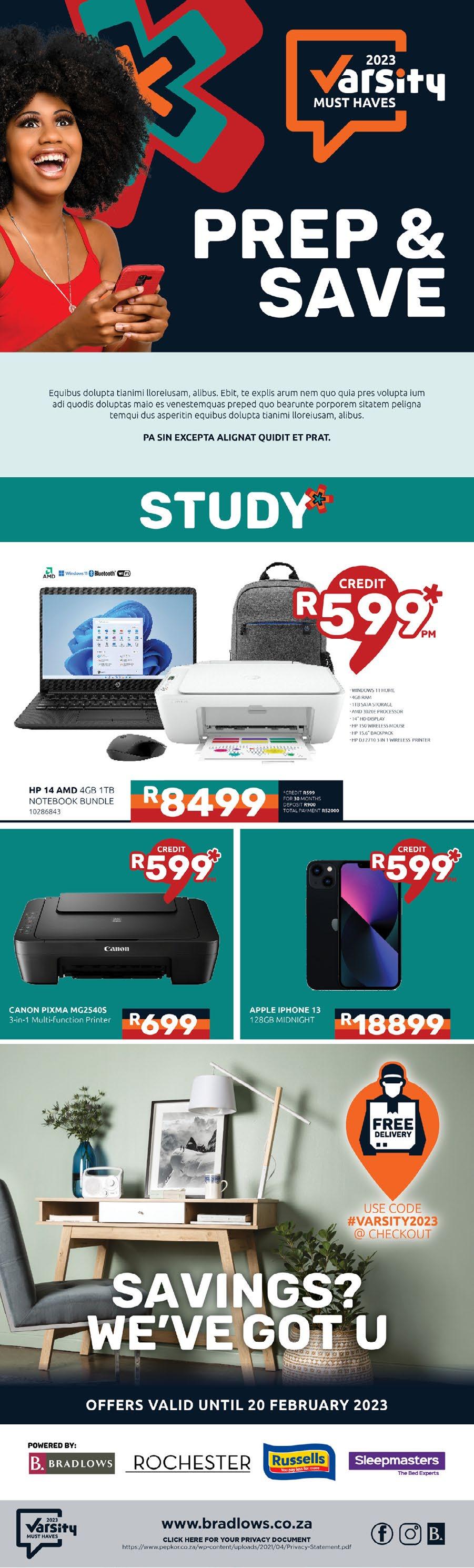 Graphic Design Portfolio - Thami by Thamsanqa Mvelase - Issuu
