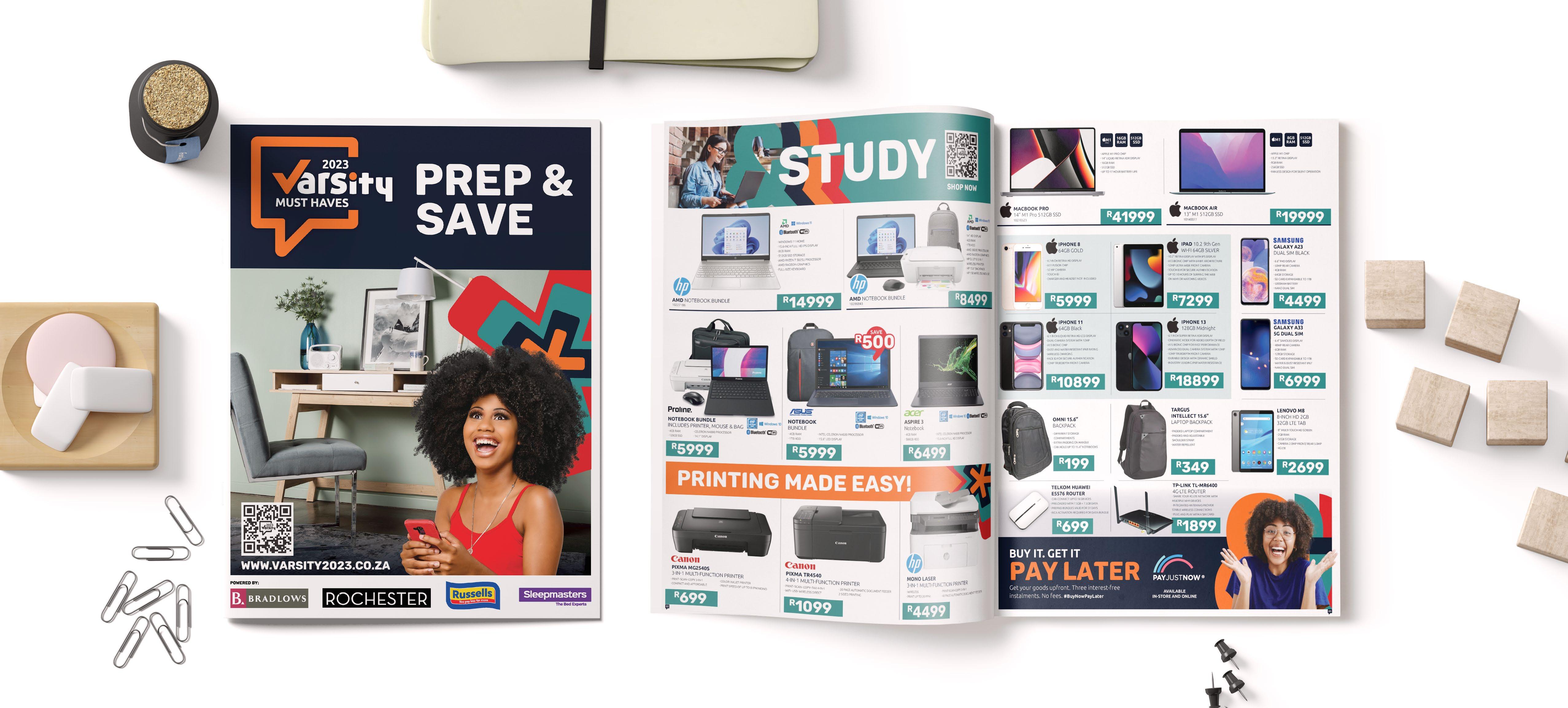 Graphic Design Portfolio - Thami by Thamsanqa Mvelase - Issuu