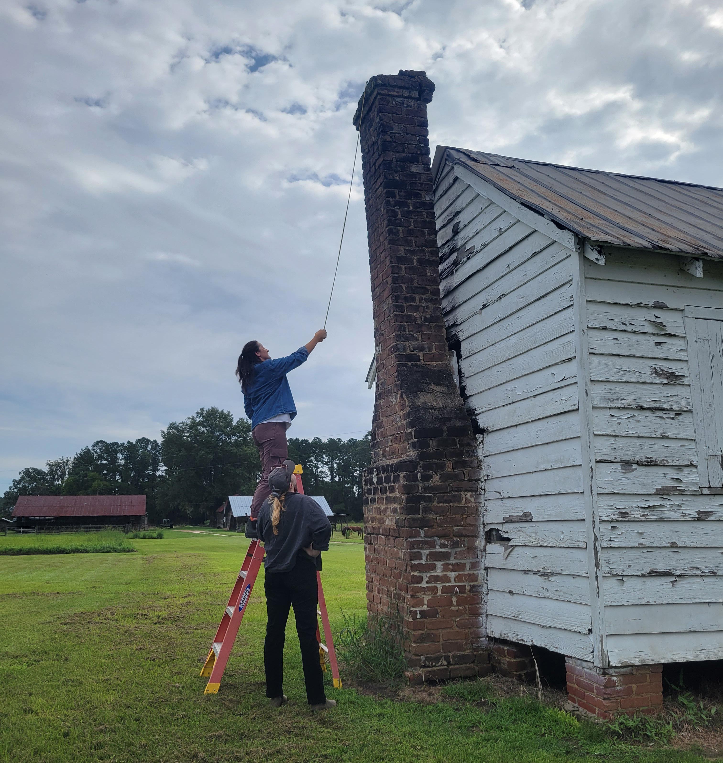 Masters_Alexandra_Portfolio 2024 by alexandra_vmasters - Issuu