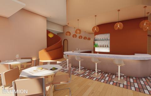 Anna Pringle Portfolio by annapringle - Issuu