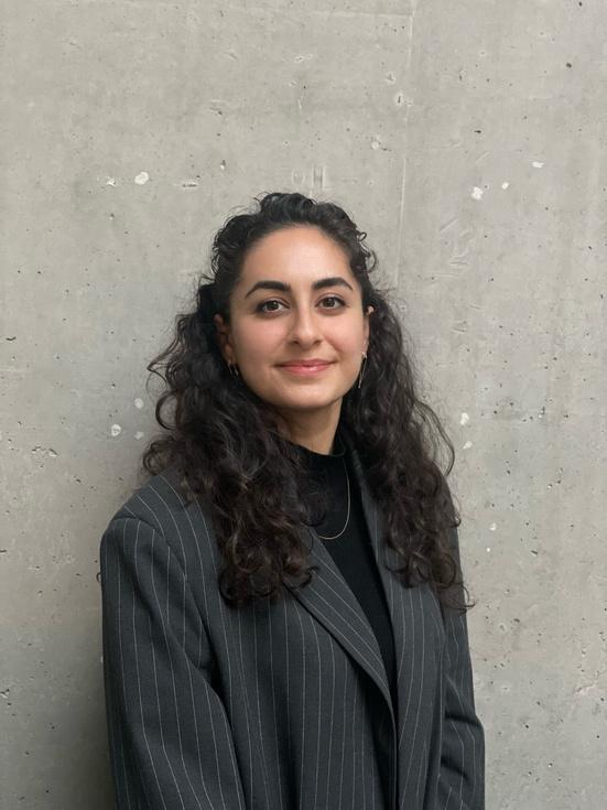 CEREN GULAYDIN CV by cerengulaydin - Issuu