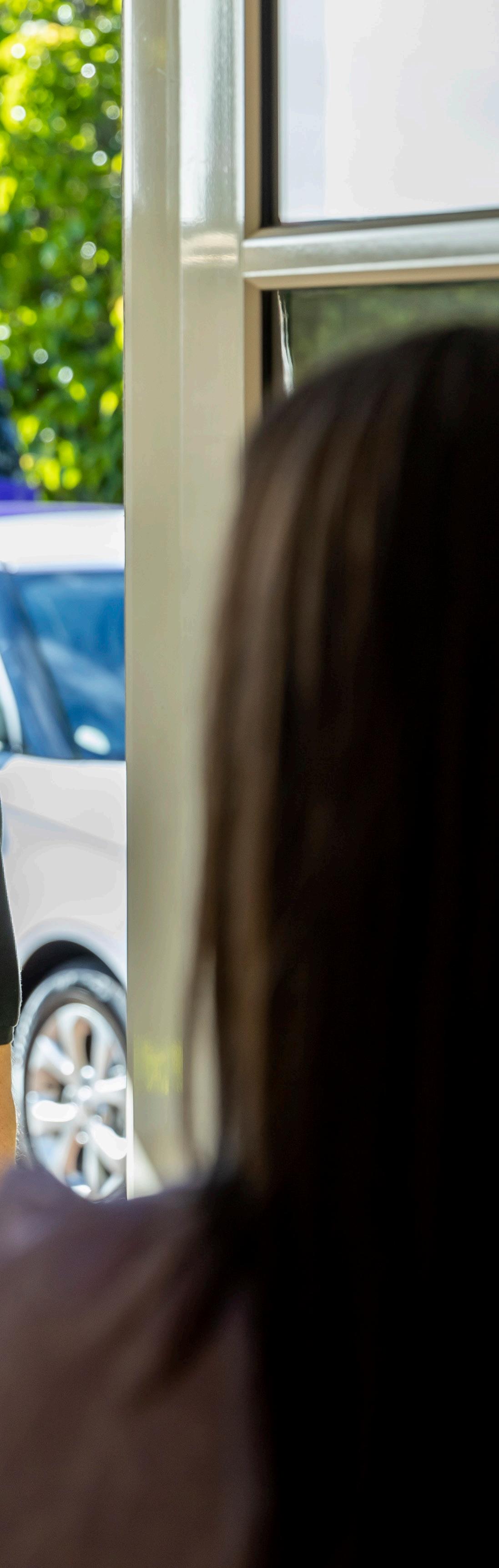 Detector Inspector Rental Provider Information Pack by Detector ...