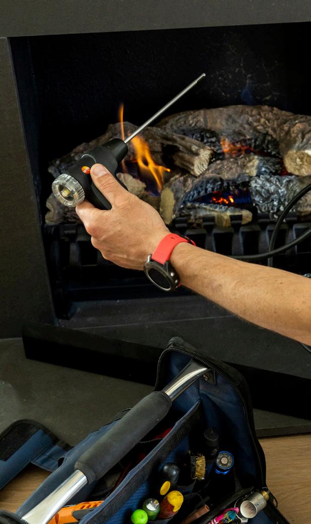 Detector Inspector Rental Provider Information Pack by Detector ...