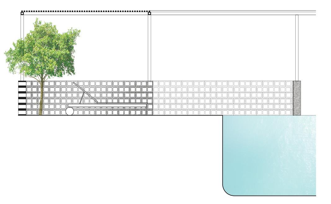 Architecture Work Sample 2012-2021 by You Chia Lai - Issuu