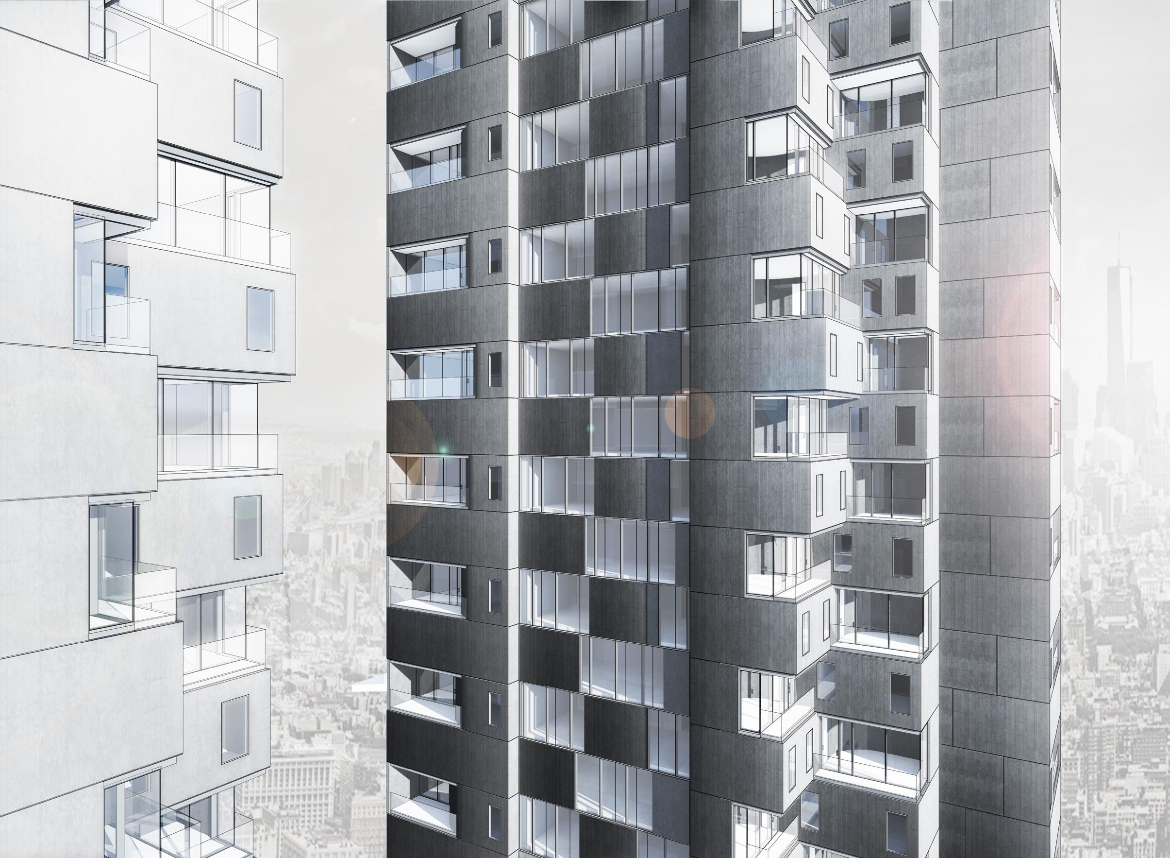 Architecture Work Sample 2012-2021 by You Chia Lai - Issuu