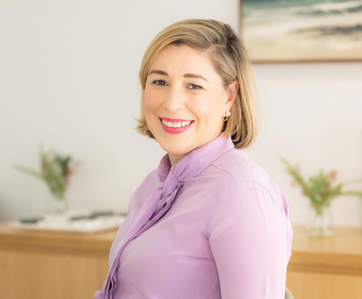 ECH Keep Connected Autumn 2024 by marketing-ech.asn - Issuu